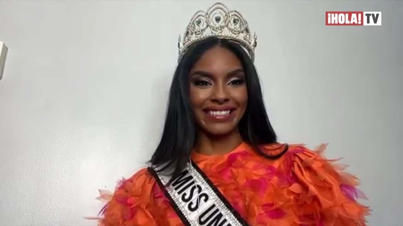 Lo Mejor de La Hora Hola | ¡HOLA! TV