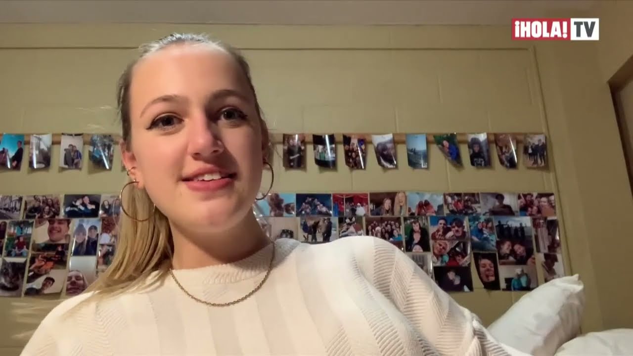 Así es el Atlantic College, el internado galés donde estudiará la ...