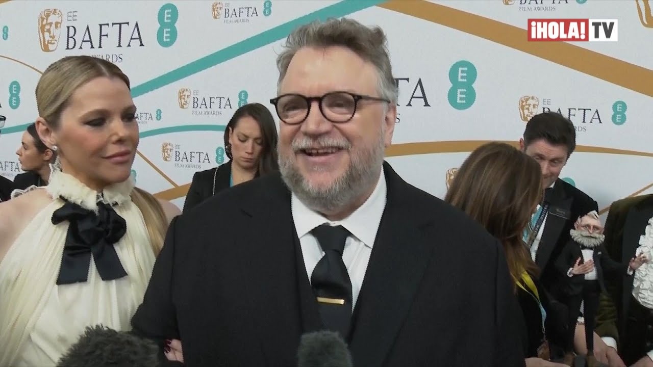 Los famosos se sinceraron respecto a la ansiedad que sintieron en los ...