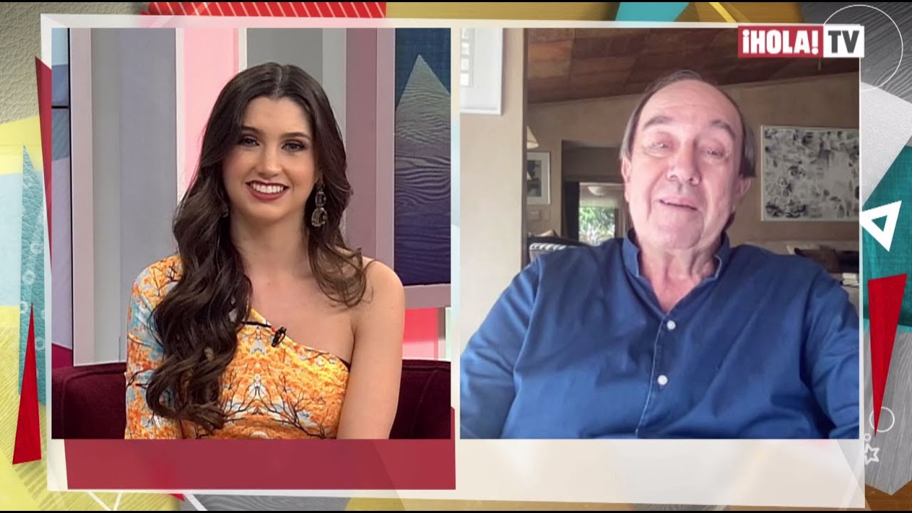 Nando Parrado sobreviviente de los Andes que actúa en ‘La Sociedad de ...