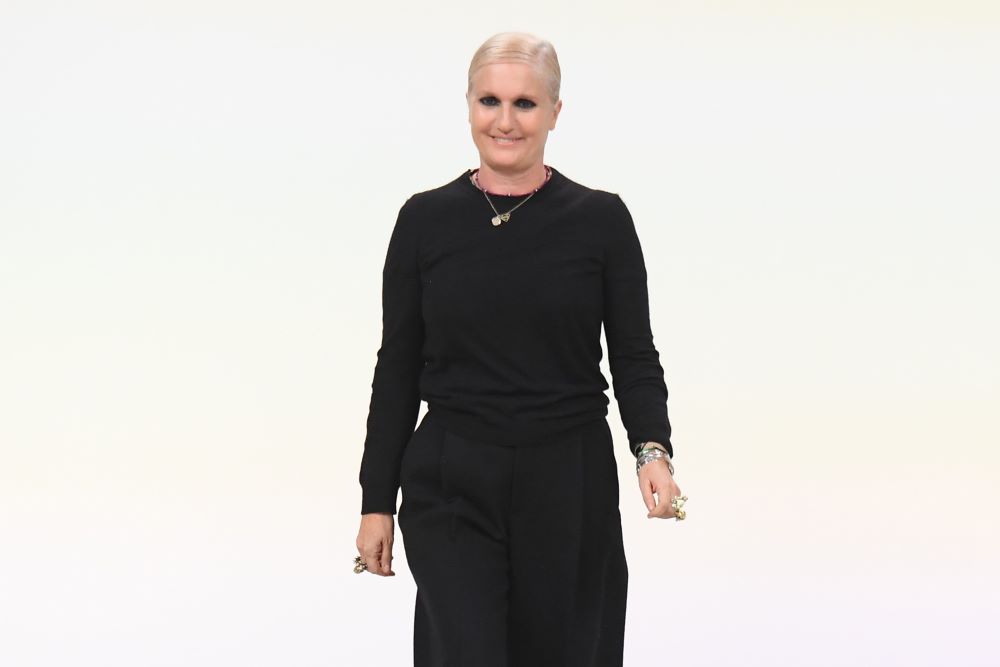 ¡HOLA! TV - Celebridades, Cine, Moda, Música y Realeza