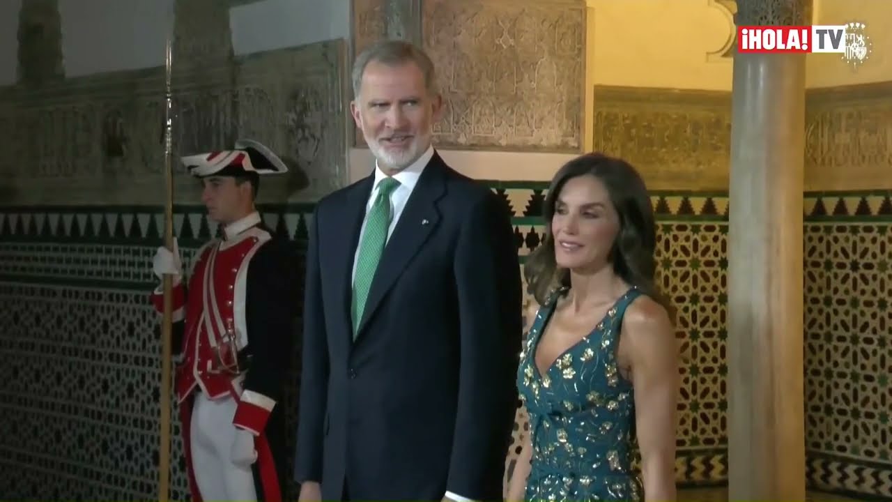 Horario de los Programas de ¡HOLA! TV | ¡HOLA! TV