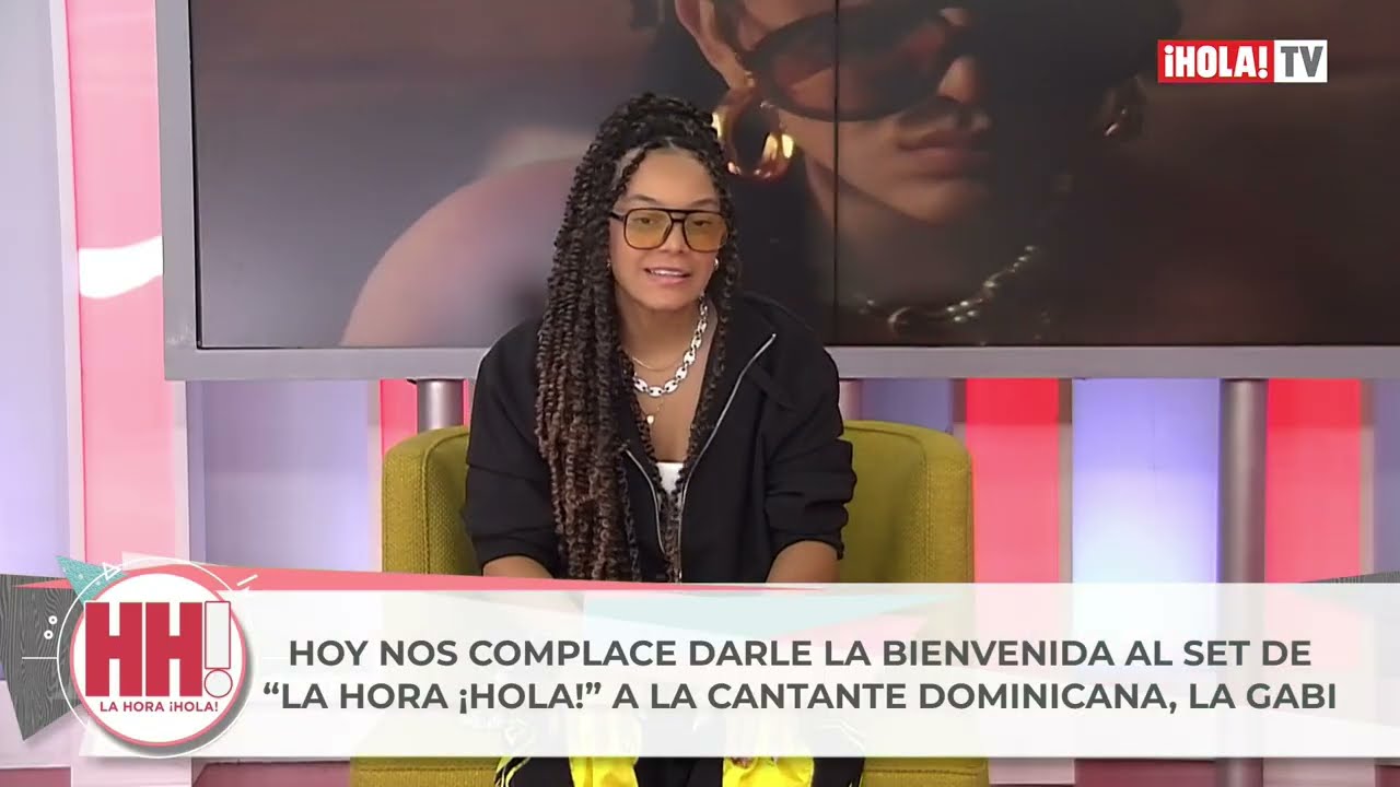 Videos | ¡HOLA! TV